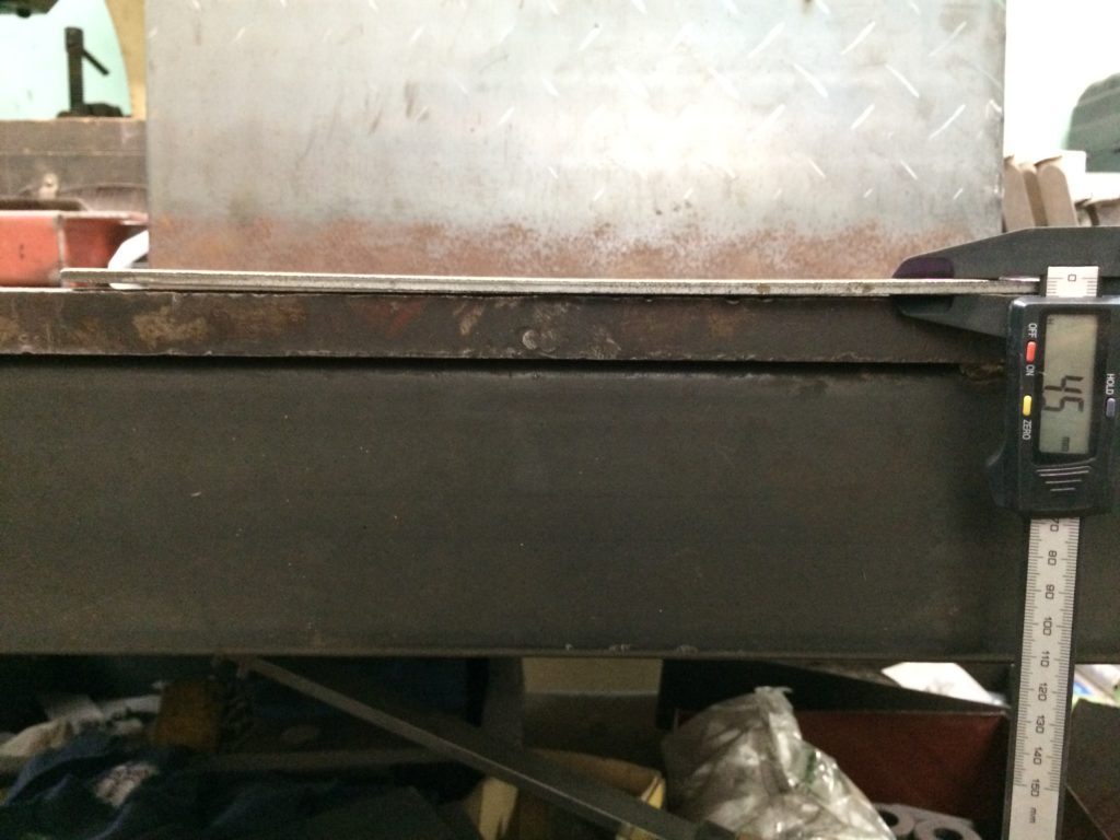 鉄骨工事学習用教材 | (協)鳥取県鉄構工業会